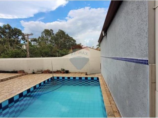 Casa para venda em Jardim Paulistano de 224.00m² com 4 Quartos e 1 Suite