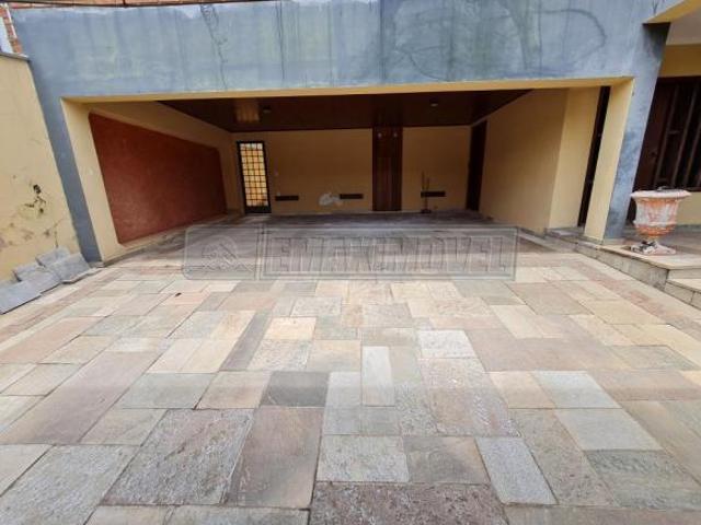 Casa para venda em Jardim Paulistano de 324.00m² com 4 Quartos, 2 Suites e 4 Garagens
