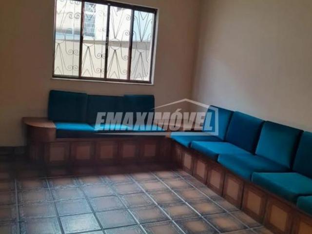 Casa para venda em Jardim Paulistano de 525.00m² com 3 Quartos e 2 Suites