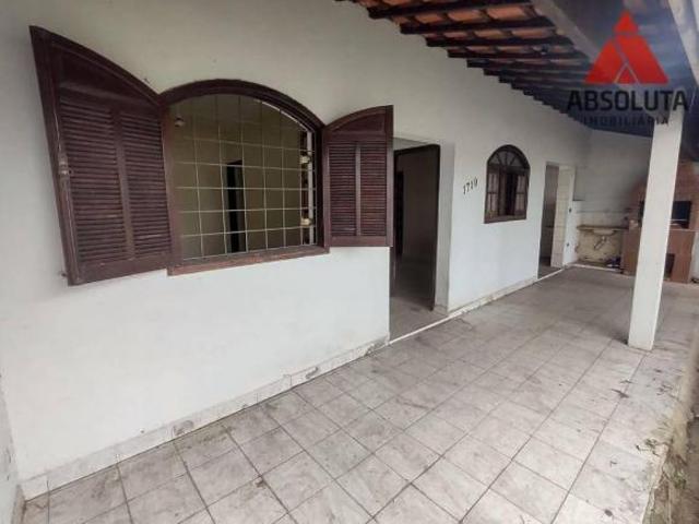 Casa para venda em Jardim Paulistano de 64.00m² com 1 Quarto e 10 Garagens