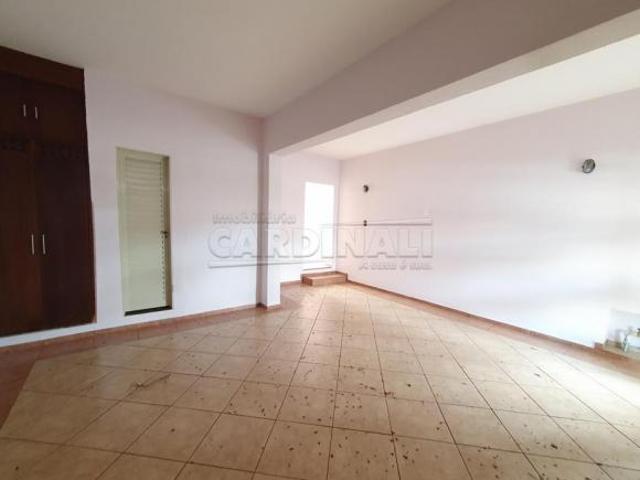 Casa para venda em Jardim Paulistano de 92.00m² com 2 Quartos e 2 Garagens