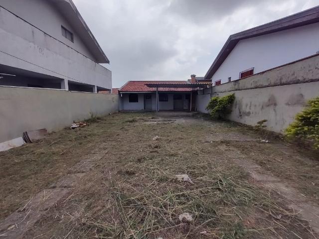 Casa para venda em Jardim Paulistano em Americana São Paulo de 64.00m² com 1 Quarto e 10 Garagens