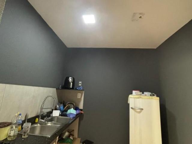 Casa para venda em Jardim Paulistano em Ribeirão Preto São Paulo de 148.00m² com 4 Quartos, 2 Suítes e 3 Garagens
