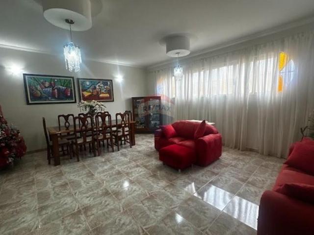 Casa para venda em Jardim Paulistano em Ribeirão Preto São Paulo de 427.97m² com 7 Quartos, 4 Suítes e 4 Garagens