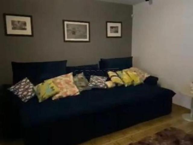 Casa para venda em Jardim Paulistano vila Xavier de 214.00m² com 3 Quartos, 1 Suite e 3 Garagens