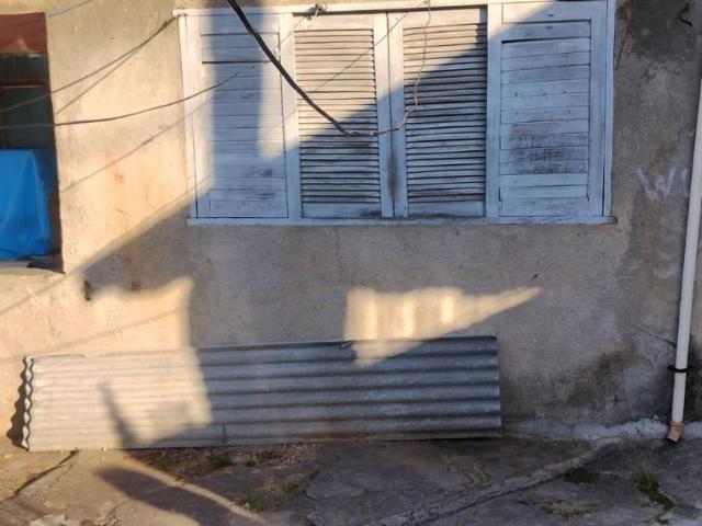 Casa para venda em Jardim Pedro José Nunes em São Paulo São Paulo de 80.00m² com 3 Quartos