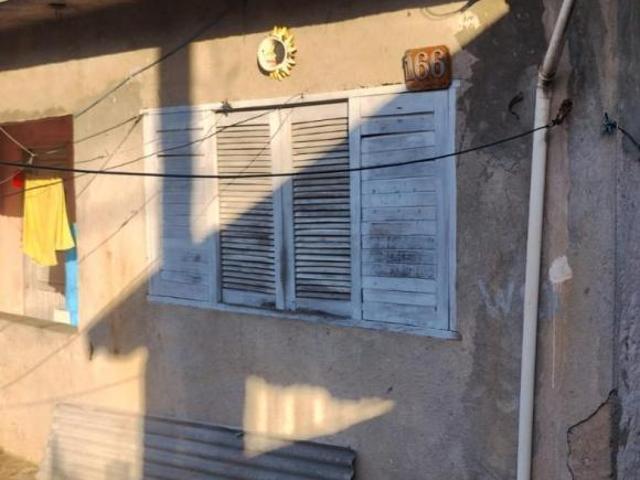 Casa para venda em Jardim Pedro José Nunes de 80.00m² com 3 Quartos