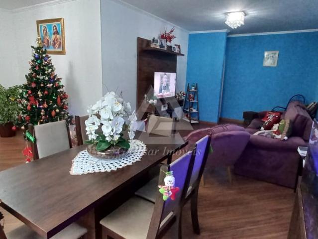 Casa para venda em Jardim Pedroso em Mauá São Paulo de 290.00m² com 8 Quartos e 2 Suítes