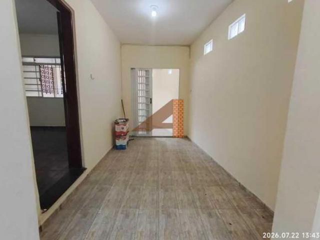 Casa para venda em Jardim Penha de 237.00m² com 2 Quartos, 2 Suites e 2 Garagens