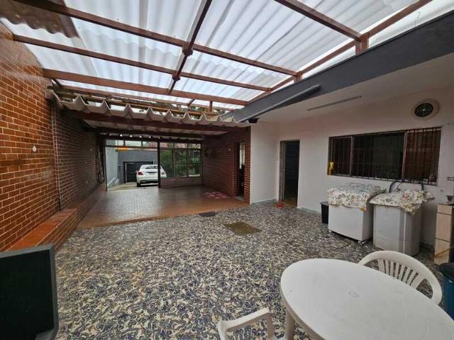 Casa para venda em Jardim Penha em São Paulo São Paulo de 150.00m² com 3 Quartos e 8 Garagens