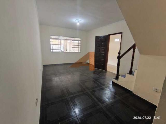 Casa para venda em Jardim Penha em São Paulo São Paulo de 237.00m² com 2 Quartos, 2 Suítes e 2 Garagens