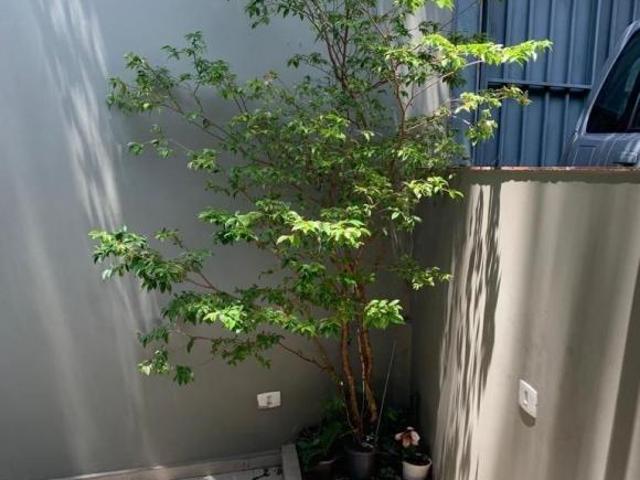 Casa para venda em Jardim Peri Peri de 290.00m² com 4 Quartos, 3 Suites e 2 Garagens
