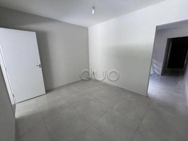 Casa para venda em Jardim Petrópolis de 110.00m² com 2 Quartos e 2 Garagens