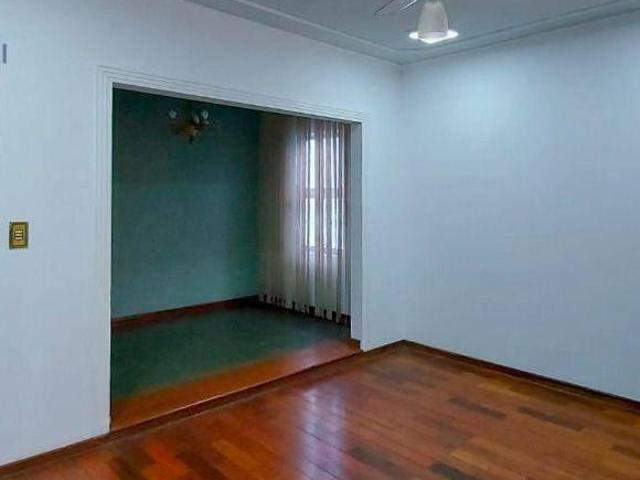 Casa para venda em Jardim Petrópolis de 112.00m² com 3 Quartos e 1 Suite