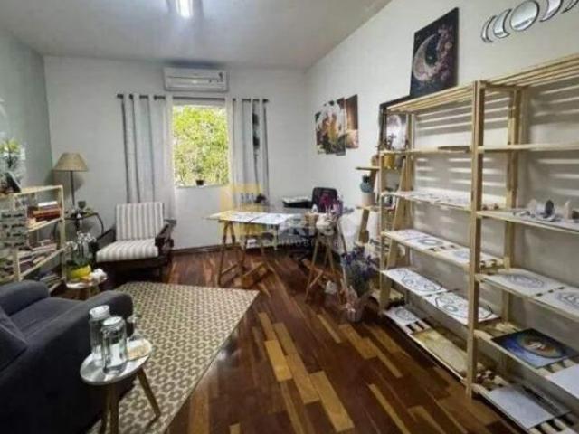 Casa para venda em Jardim Petrópolis de 221.00m² com 2 Quartos e 1 Suite