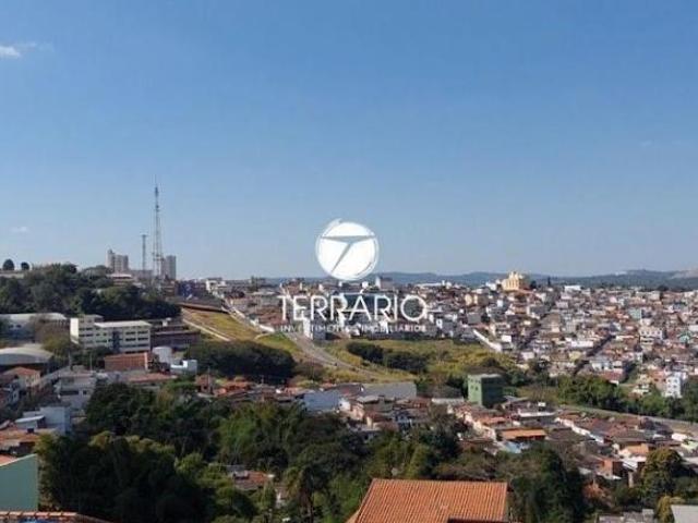 Casa para venda em Jardim Petrópolis, Varginha