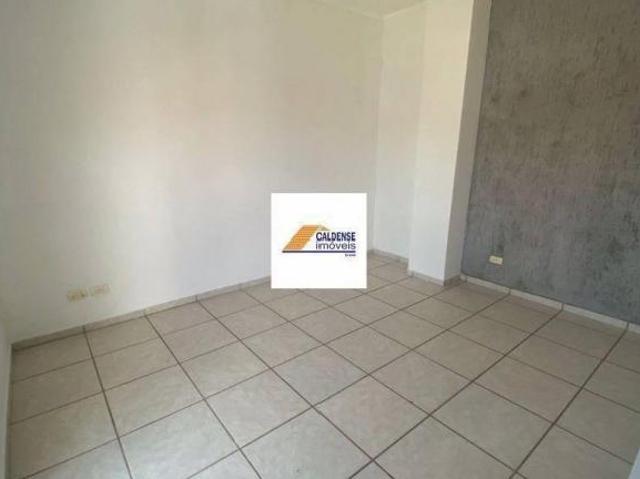 Casa para venda em Jardim Philadélphia, Poços de Caldas