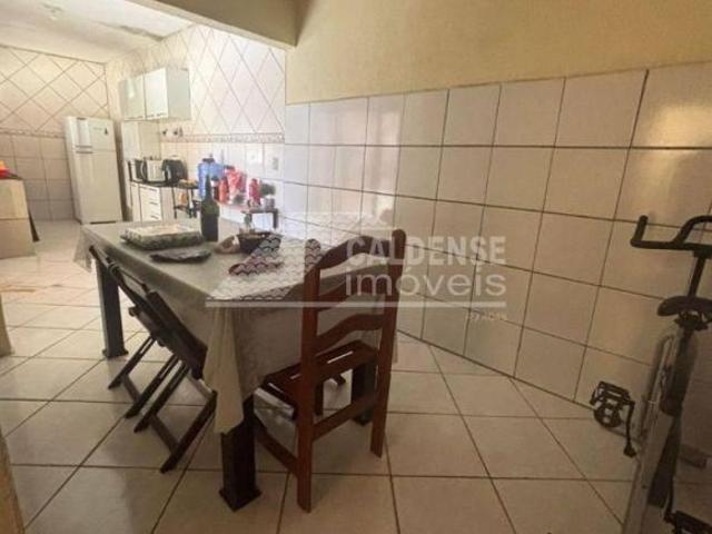 Casa para venda em Jardim Philadélphia, Poços de Caldas