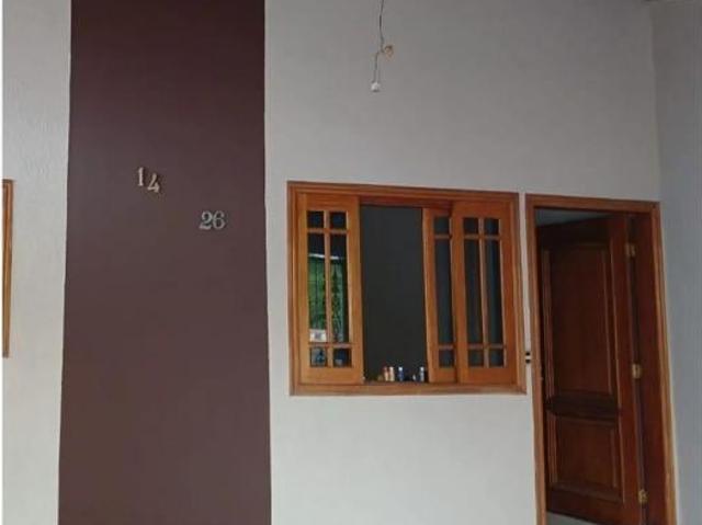 Casa para venda em Jardim Piazza Di Roma de 150.00m² com 3 Quartos, 2 Suites e 2 Garagens