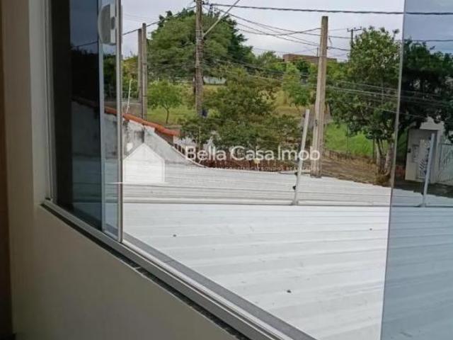 Casa para venda em Jardim Piazza Di Roma de 97.00m² com 3 Quartos, 2 Suites e 2 Garagens