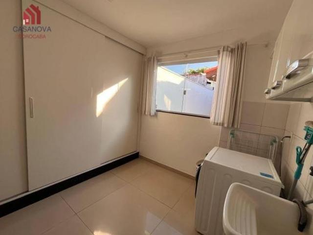 Casa para venda em Jardim Piazza Di Roma I de 138.00m² com 2 Quartos, 1 Suite e 3 Garagens
