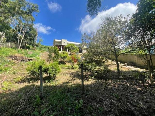 Casa para venda em Jardim Pioneiro de 700.00m² com 2 Quartos e 1 Suite