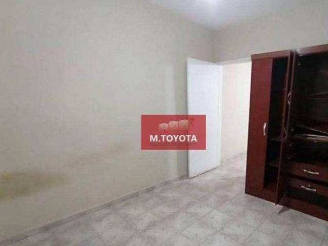 Casa para venda em Jardim Pinhal de 76.00m² com 2 Quartos e 1 Garagem