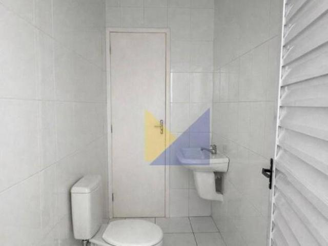 Casa para venda em Jardim Pinhal de 125.00m² com 1 Quarto