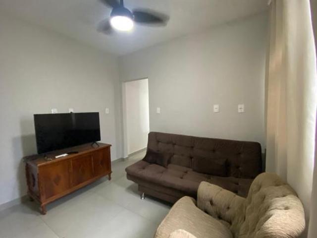 Casa para venda em Jardim Pinheiros vila Xavier de 52.00m² com 2 Quartos e 1 Garagem