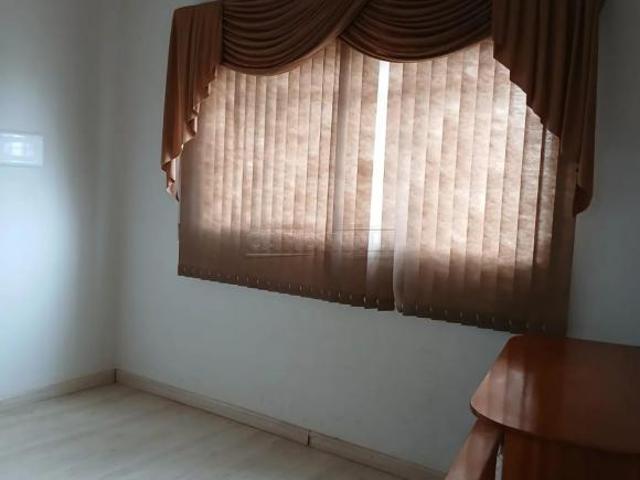Casa para venda em Jardim Pinheiros vila Xavier de 181.00m² com 3 Quartos e 2 Garagens