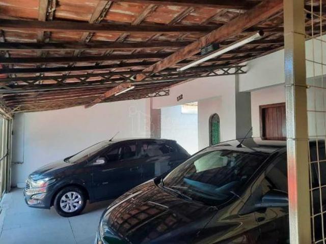 Casa para venda em Jardim Pinheiros vila Xavier de 197.00m² com 3 Quartos, 1 Suite e 3 Garagens