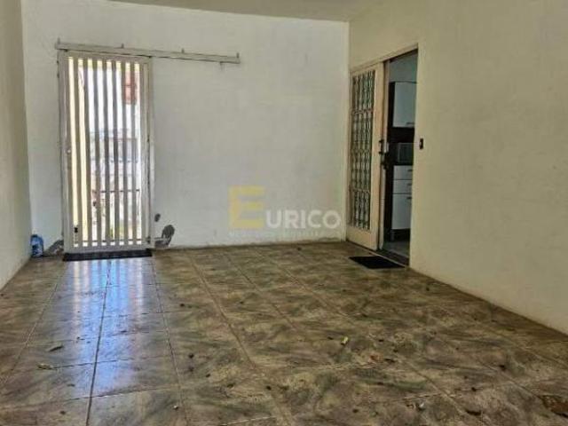 Casa para venda em Jardim Pinheiros de 181.72m² com 5 Quartos, 1 Suite e 3 Garagens