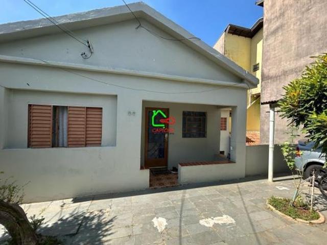 Casa para venda em Jardim Pinheiros de 308.00m² com 2 Quartos e 1 Garagem