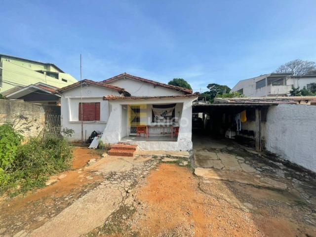 Casa para venda em Jardim Pinheiros em Valinhos São Paulo de 209.56m² com 4 Quartos e 2 Garagens