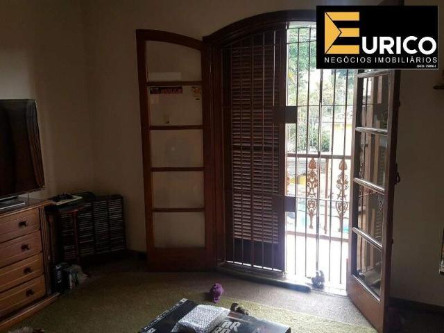 Casa para venda em Jardim Pinheiros em São Paulo São Paulo de 207.00m² com 4 Quartos, 2 Suítes e 2 Garagens