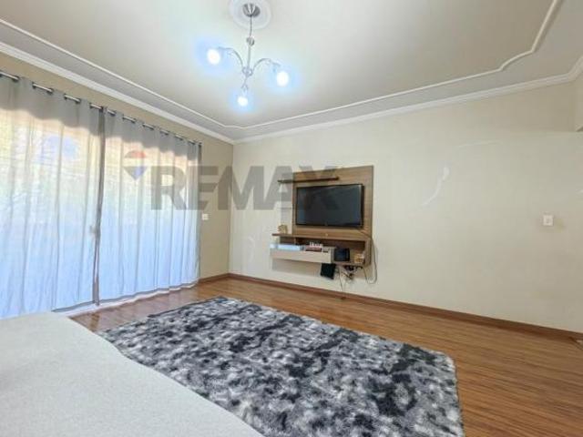 Casa para venda em Jardim Piratininga de 141.00m² com 3 Quartos, 1 Suite e 2 Garagens