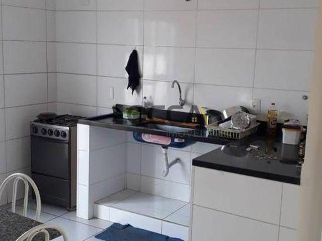Casa para venda em Jardim Piratininga de 150.00m² com 4 Quartos, 2 Suites e 1 Garagem