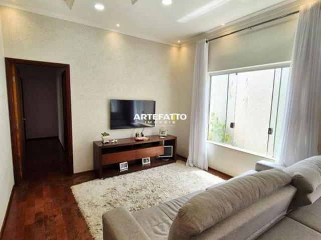 Casa para venda em Jardim Piratininga de 100.00m² com 2 Quartos e 2 Garagens