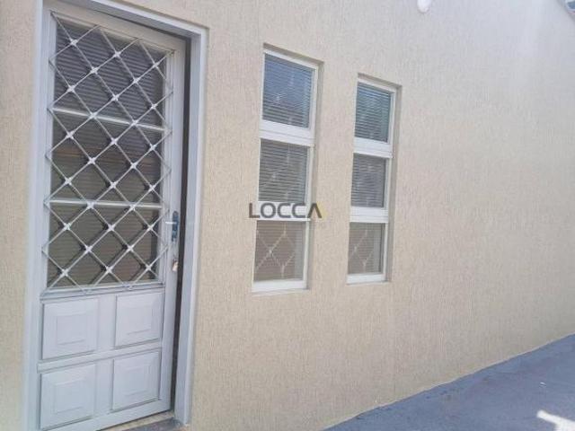 Casa para venda em Jardim Piratininga de 80.00m² com 4 Quartos e 2 Garagens