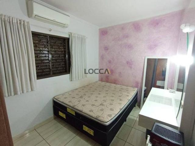 Casa para venda em Jardim Piratininga de 95.00m² com 2 Quartos, 1 Suite e 2 Garagens