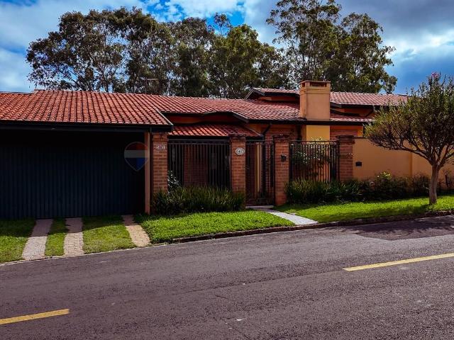 Casa para venda em Jardim Piratininga em Araras São Paulo de 198.00m² com 3 Quartos e 2 Garagens