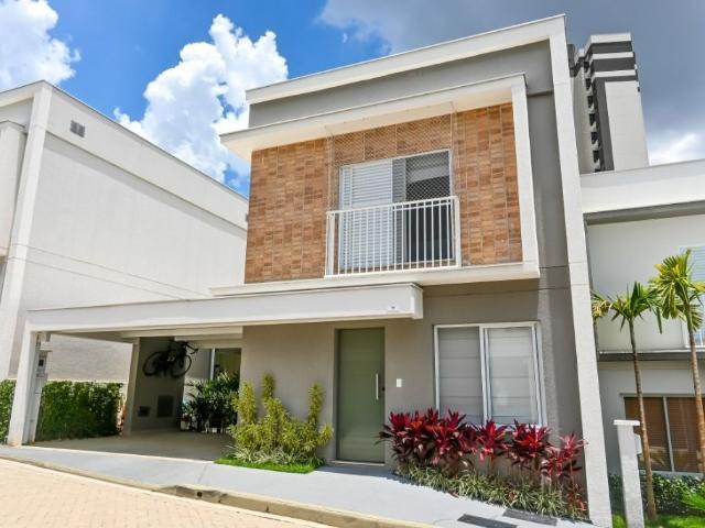Casa para venda em Jardim Piratininga em Sorocaba São Paulo de 155.00m² com 3 Quartos, 1 Suíte e 2 Garagens