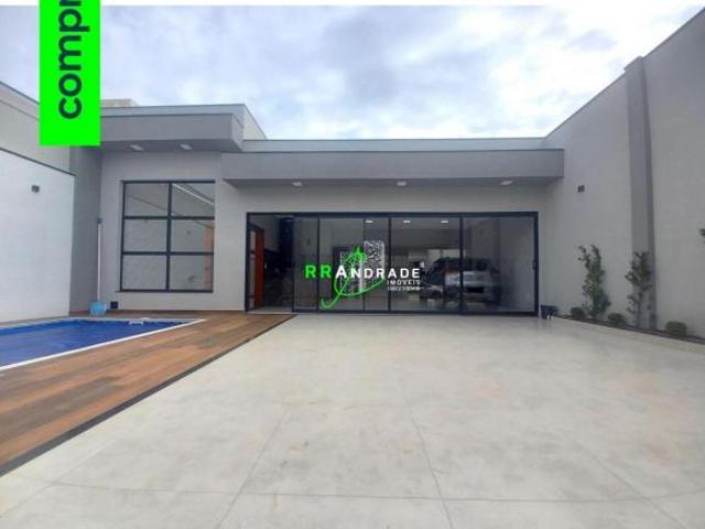 Casa para venda em Jardim Piratininga Ii de 170.00m² com 3 Quartos, 1 Suite e 6 Garagens
