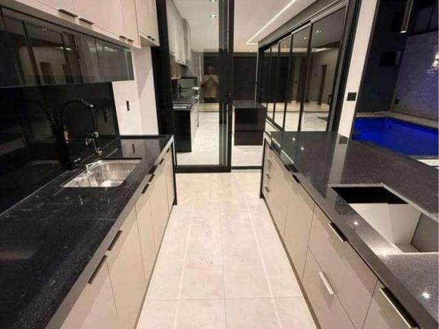 Casa para venda em Jardim Piratininga Ii de 187.00m² com 3 Quartos, 3 Suites e 3 Garagens
