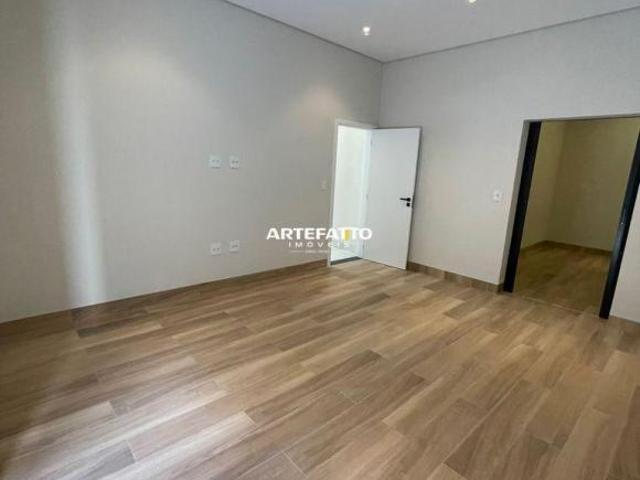 Casa para venda em Jardim Piratininga Ii de 232.00m² com 3 Quartos, 2 Suites e 3 Garagens