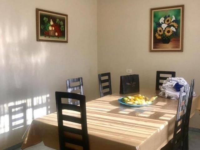 Casa para venda em Jardim Piracuama em São Paulo São Paulo de 250.00m² com 4 Quartos, 1 Suíte e 3 Garagens