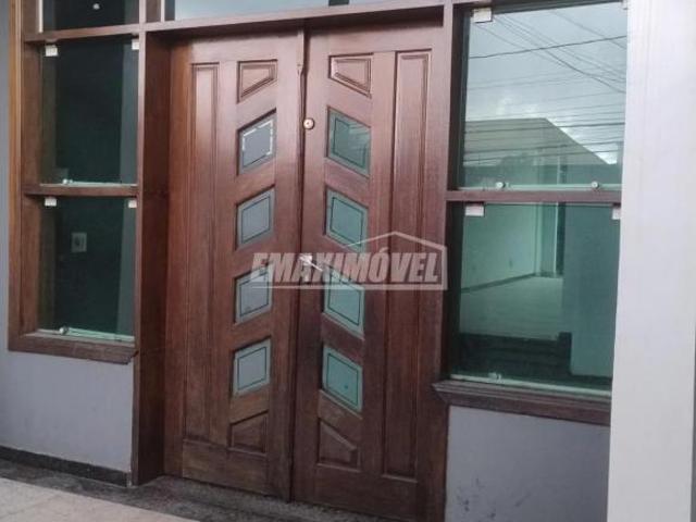 Casa para venda em Jardim Pires De Mello de 300.00m² com 3 Quartos, 3 Suites e 2 Garagens