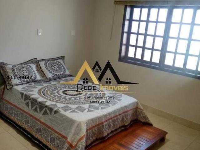 Casa para venda em Jardim Pirineus, Belo Horizonte