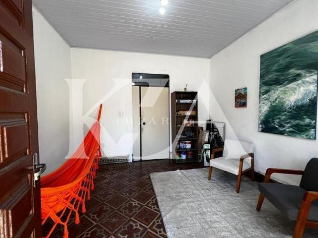 Casa para venda em Jardim Pitangueiras I de 87.00m² com 2 Quartos