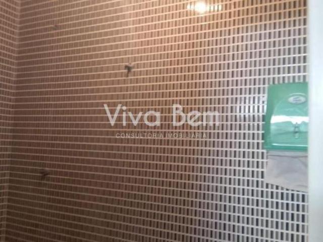 Casa para venda em Jardim Planalto, Montes Claros